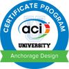 Certificate Program